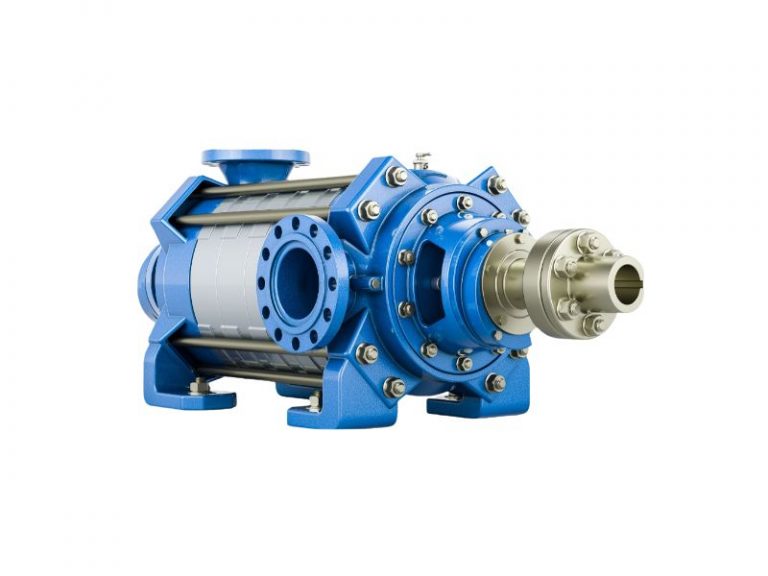 Pumps (Centrifugal pumps, Positive displacement pumps, etc.) – BEI-PORT